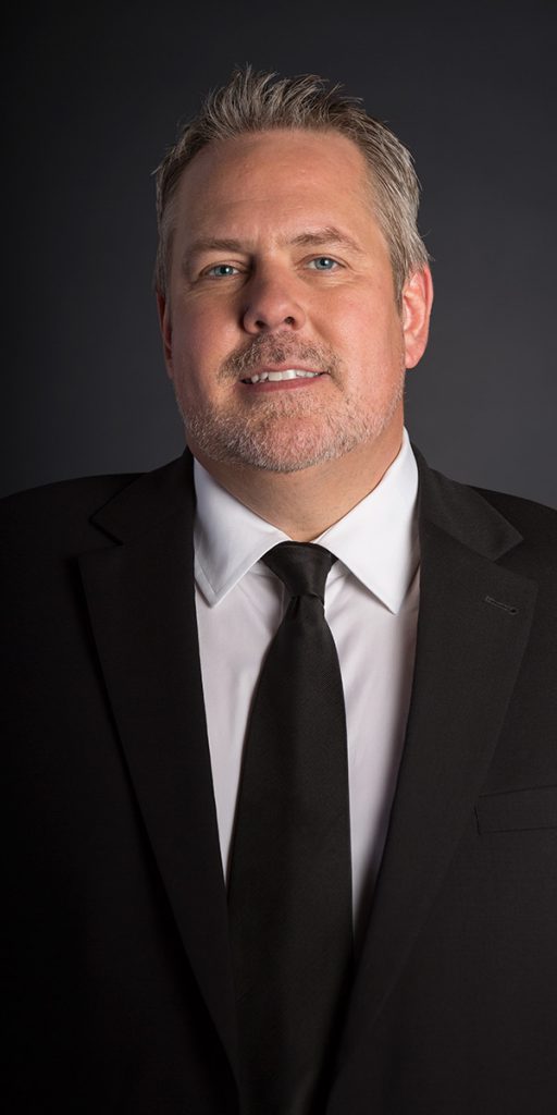 Jean-François Martin - DHC Avocats